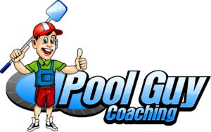 California Pool Routes | Pool Routes For Sale California