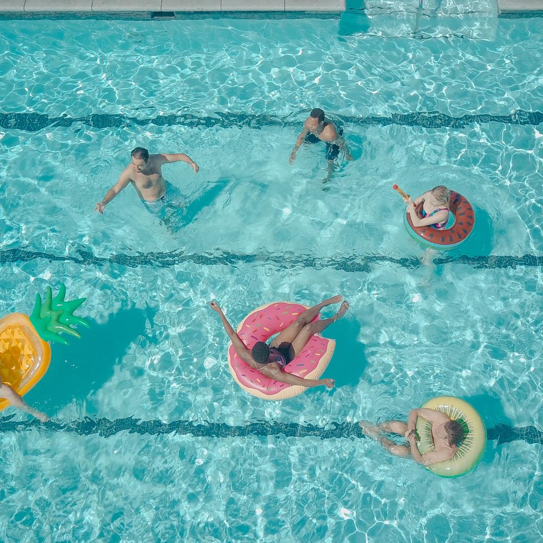 Pool Route Brokers | Pool Route Sales | Sell Pool Route | Pool Routes ...