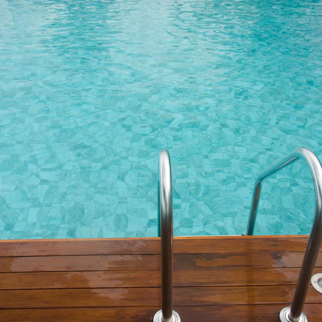 Pool Route Brokers | Pool Route Sales | Sell Pool Route | Pool Routes ...