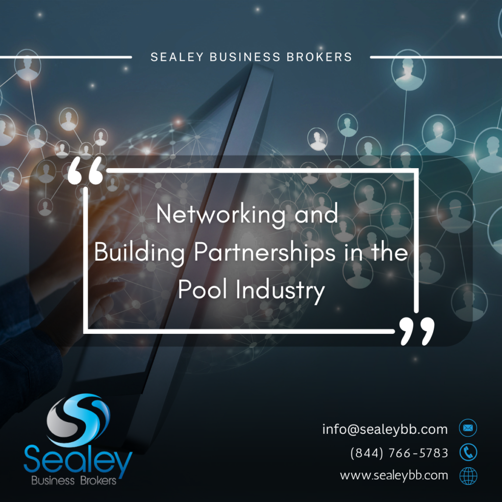 Pool Route Brokers | Pool Route Sales | Sell Pool Route | Pool Routes ...